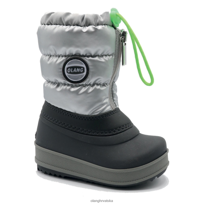 Olang Hrvatska | Olang shoes zimska obuća